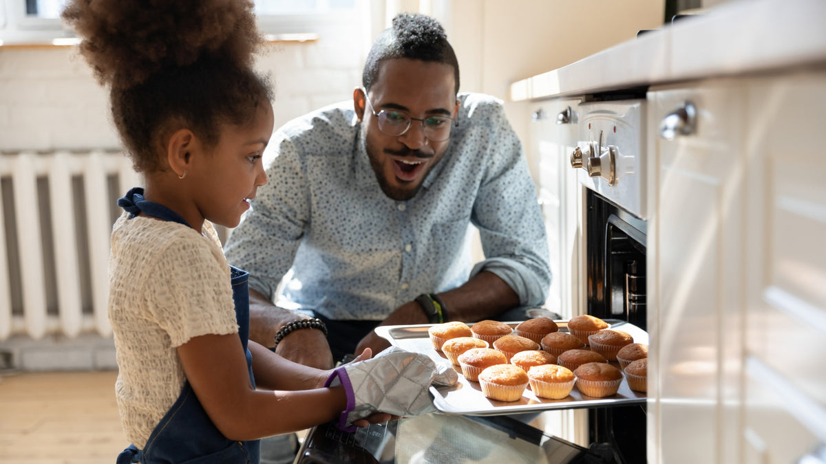 Why You Should Always Look for Reasons to Compliment Your Child ...